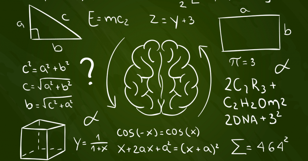 Dyscalculia in Adults. Difficulties, Diagnosis and Treatment - Discalculia