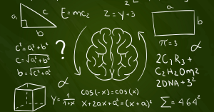 Dyscalculia in Adults. Difficulties, Diagnosis and Treatment - Discalculia