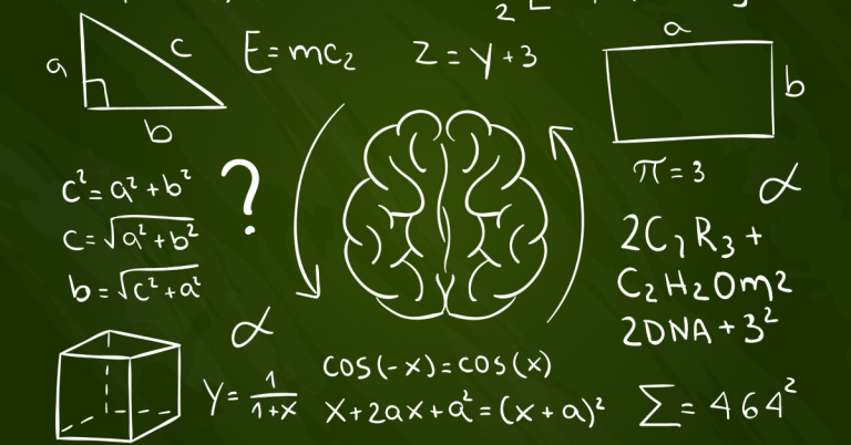 Dyscalculia in Adults. Difficulties, Diagnosis and Treatment - Discalculia